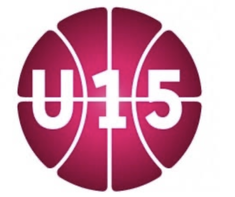 SBA-U15カテゴリー部会